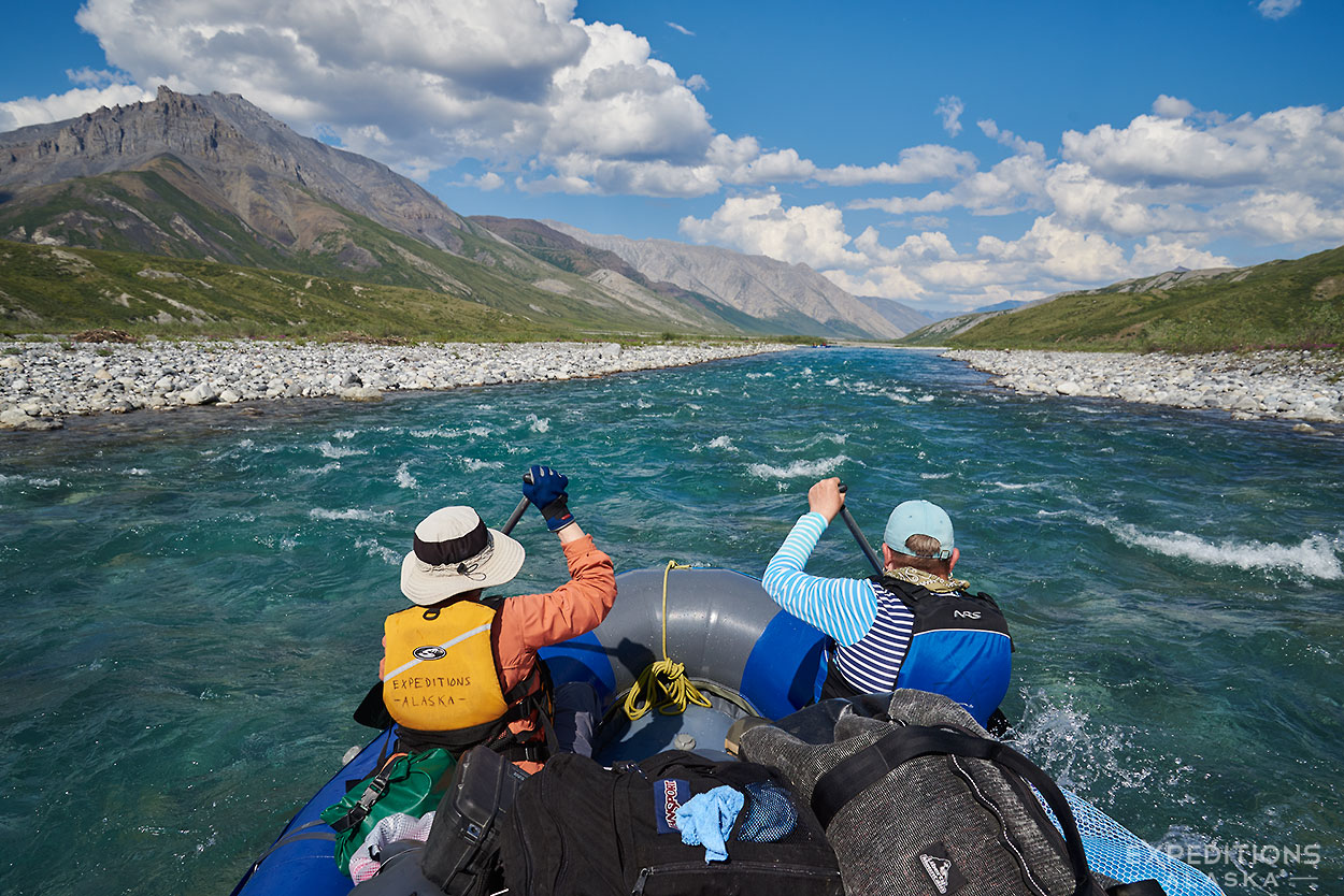 Browse Cool Tour Leader & Guide Jobs | Cool Jobs