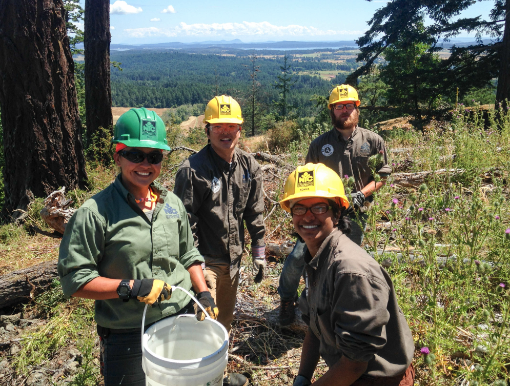 Cool Jobs in Oregon | CoolJobs.com