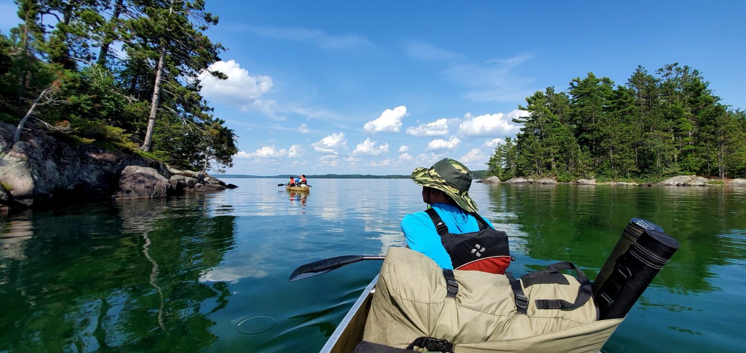 Outdoor Adventure Jobs | Cool Jobs